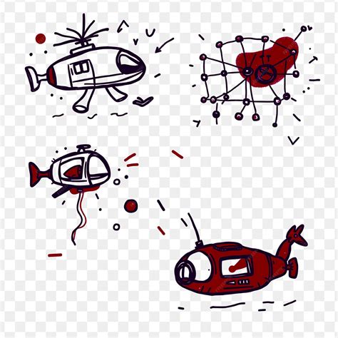 Autonomous Underwater Vehicle Advanced Marine Sensor Array Distributed Ocean Monitoring Network