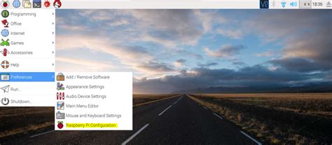 How To Secure Your Raspberry Pi Board Tutorial