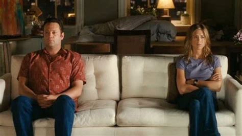 Τι συμβαίνει στο σώμα μας όταν δεν κάνουμε σεξ