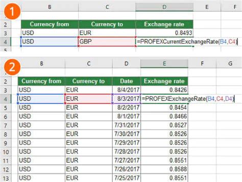 Best Excel Add Ins That Will Make Your Life Easier