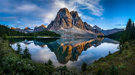 Lake Landscape Photos And Prints Vast