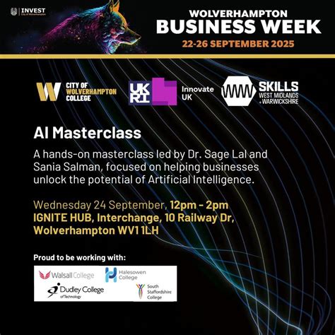 Engineering Rqf Pearson Btec Level 5 Higher National Diploma Hnd City Of Wolverhampton College