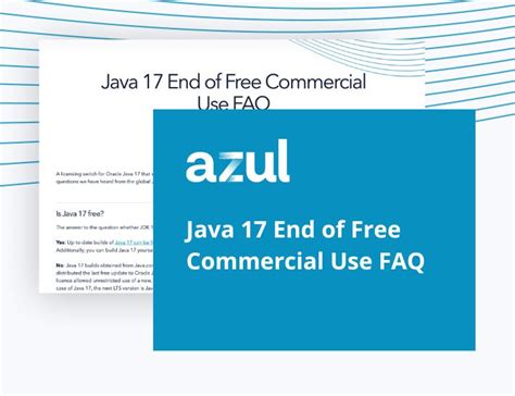 Resources Archive Azul Better Java Performance Superior Java Support