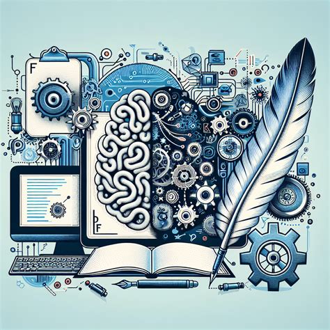 leveraging generative ai for natural language generation adam