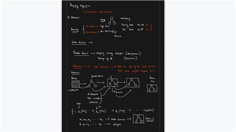 Apurv Bhusari On Linkedin Statistics Machinelearning Ai Mathematics