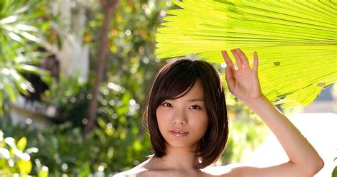 Mio Takaba Sexy Photo Gallery 3 The Mogul Zone