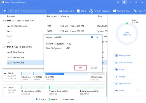 How To Speed Up File Transfer In Windows 10 — Drivergenius