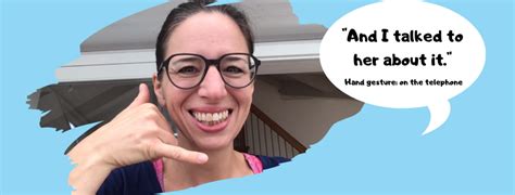 Co Speech Gestures Archives Sf On Tour With Elfie J Czerny And Dominik Godat