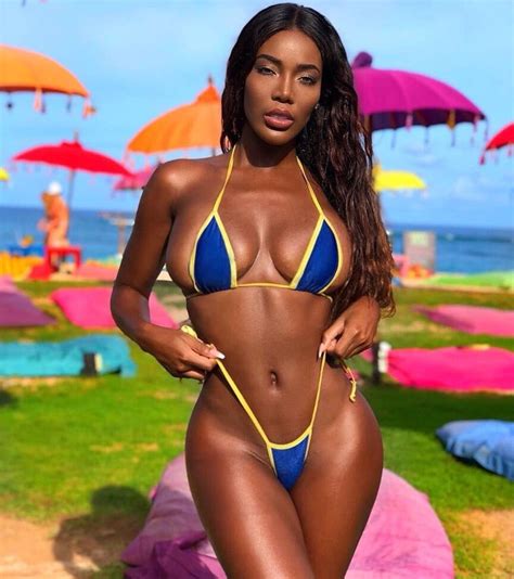 Monifa Jansen Nue Photos Porno Photos Xxx Images Sexe 4071408 Page 2