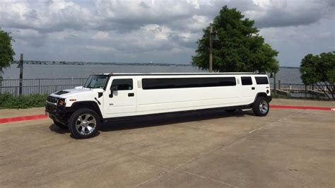Stretch Limousine Rental Chicago Chicago Limo Party Bus Rental