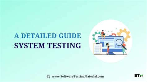 Defect Triage Process In Software Testing Complete Guide