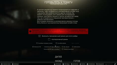 Object Reference Not Set To An Instance Of An Object Youtube
