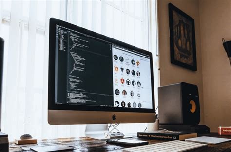 Javascript Frameworks For 2018