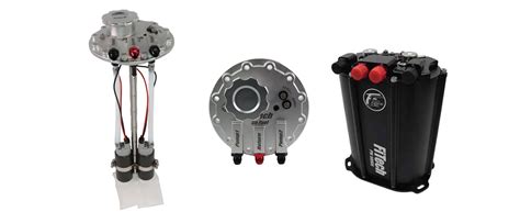 Enter To Win A Fitech Product And Swag Pack—visit Them At Pri In Booth