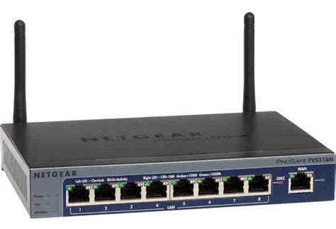 ethernet，tcp ip协议简介 ethernetip与tcpip区别 csdn博客