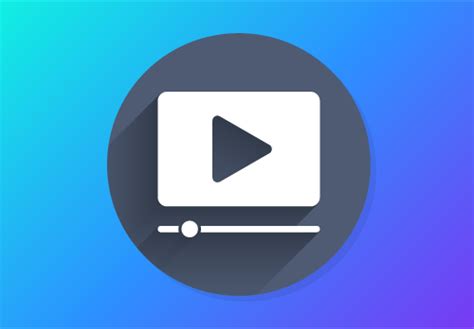 Digital Transformation Podcast Virtual Agents And Customer Experience Intelepeer