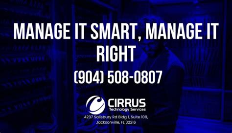 Cybersecurity Network Vulnerability Assessment Data Breaches Phishing Attacks Ransomware