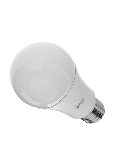 Sonoff POW R3 25A 5500W Smart Switch