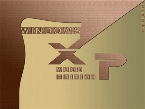 Winxp壁纸集 2 壁纸62壁纸winxp壁纸集2壁纸图片 系统壁纸 影视图片素材 桌面壁纸