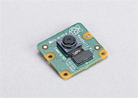 Pimoroni Microscope Lens For Raspberry Pi HQ Camera Review Tom S Hardware