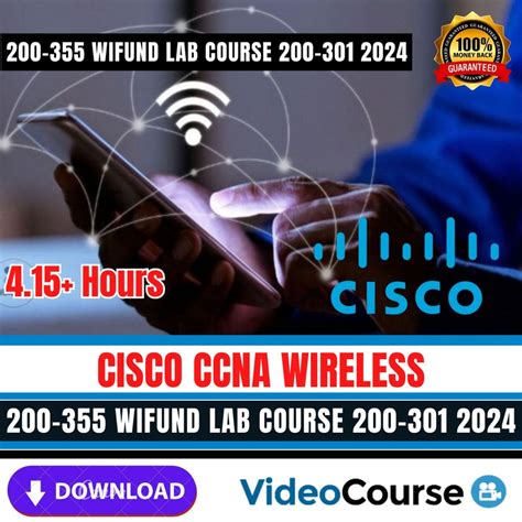 Cisco Ccna Networking Architecture Patterns Expert Training