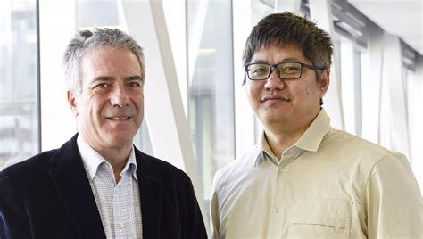 Treating Liver Cancer With Microrobots Piloted By A Magnetic Field Tech Briefs