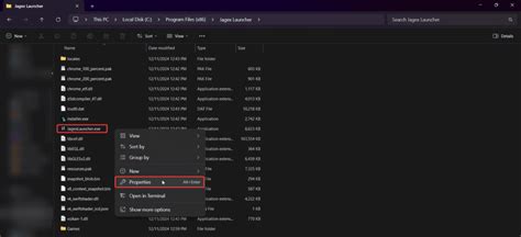 6 Simple Ways To Fix The Jagex Launcher Connection Error