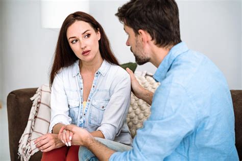 5 Tips To Rev Up Your Sex Life This Spring Deborah King