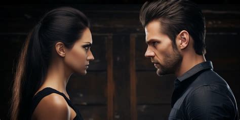 Jealous Vs Envy Understanding The Difference A Simplified Psychology