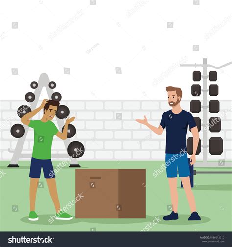 Indian Man Lifting Box Over 1 Royalty Free Licensable Stock Vectors And Vector Art Shutterstock