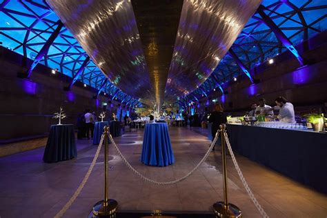 Prateek Tiwari On Linkedin Awards