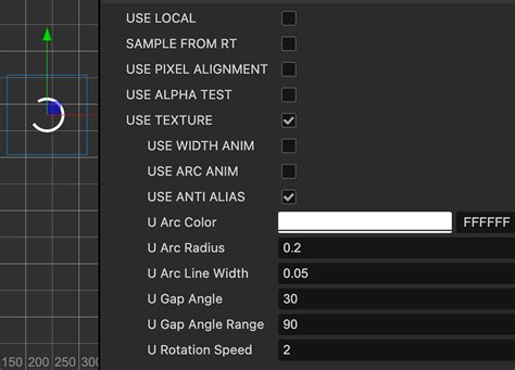 Shader Loading 动画 Creator 3x Cocos中文社区