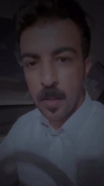 Tareq Ahmed Posted On Linkedin