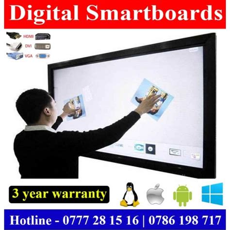E Boards Price In Sri Lanka E Boards Suppliers Colombo Sri Lanka