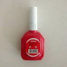 SIPLah Telkom Belanja Keperluan Sekolah Online Makin Mudah