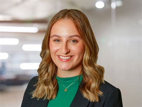 Harper Palmer Fisher Phillips