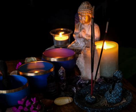 Reiki Massage Handoplegging Universele Levensenergie