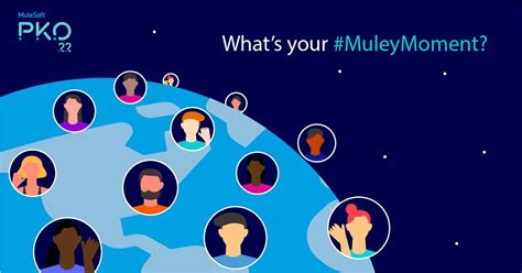 Mulesoft On Twitter Getting Mulesoft Certified Attending A Muley