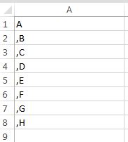 Ruby 2d Array To Csv Stack Overflow