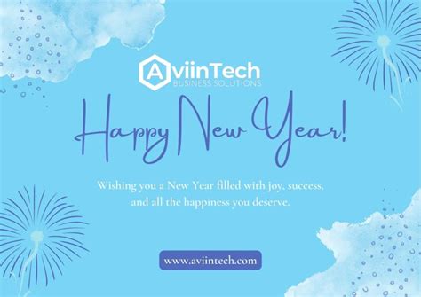 Aishwarya Chavan On Linkedin Happynewyear