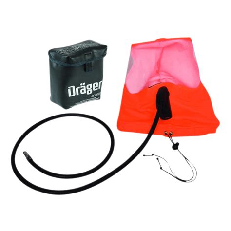 En 137 Standard Sir Safety System