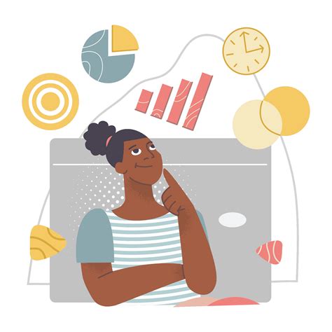 How To Set Training Objectives Elm Learning