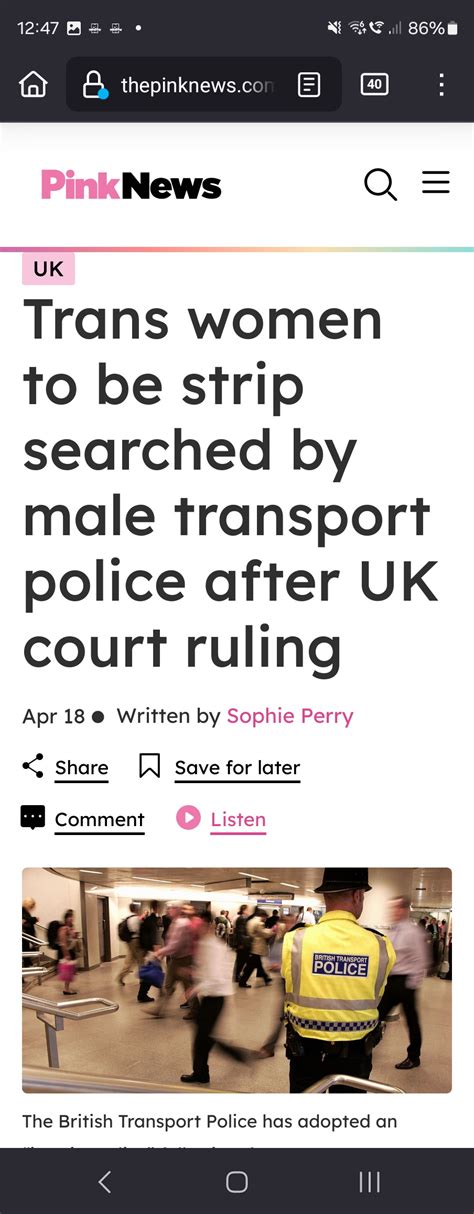 Fuck This Country Album On Imgur Fuck This Country Album On Imgur