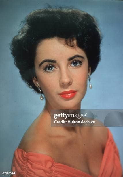 Pictures And Photos Getty Images