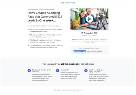 Survey Complete ActiveEngine