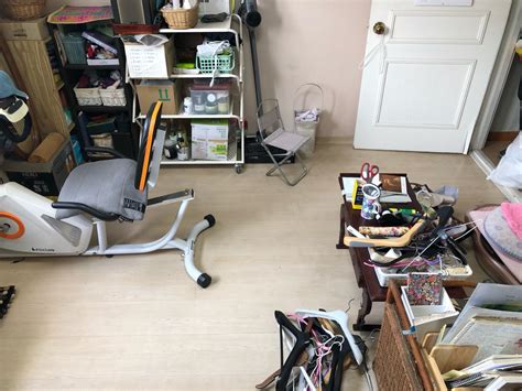 유품정리 업체 선정을 위한 필독 가이드 비용 과정 서비스 소개 폐기물처리 합리적 방법과 착한 가격 저렴한 비용으로