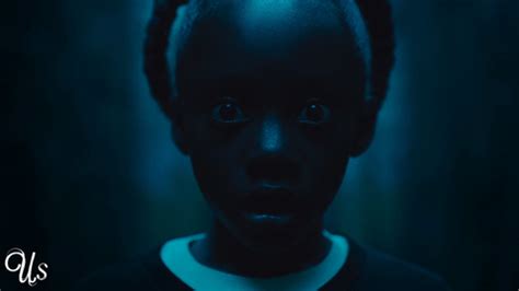 Big Eyes S Wiffle