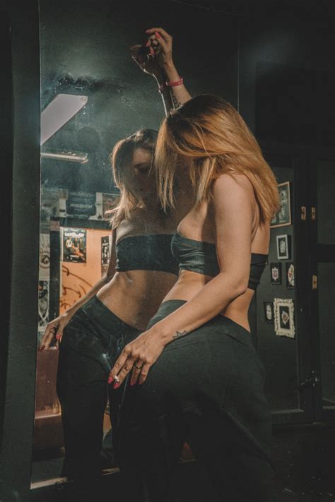 Sata Jones On Twitter Https T Co D Gzpkrou Twitter