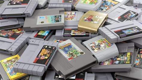 How To Use A Nintendo Controller With Your Switch