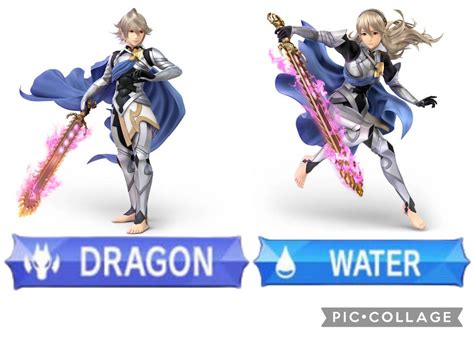 Corrin By Jswaney2002 On Deviantart